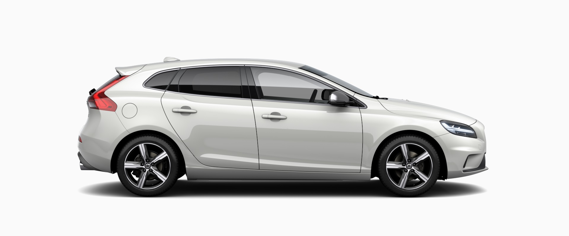 Oferte Stoc - Premium Nordic Cars Iasi