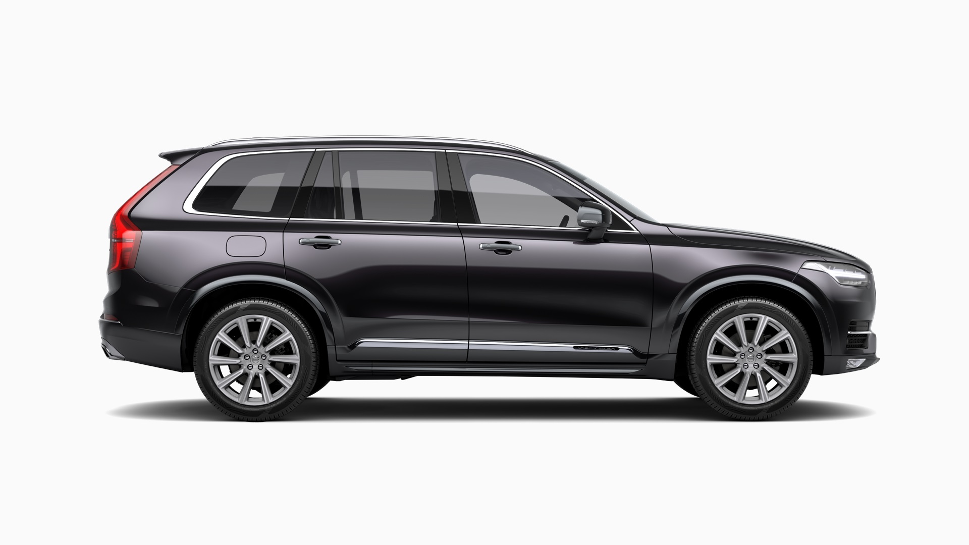 Oferte Stoc - Premium Nordic Cars Iasi