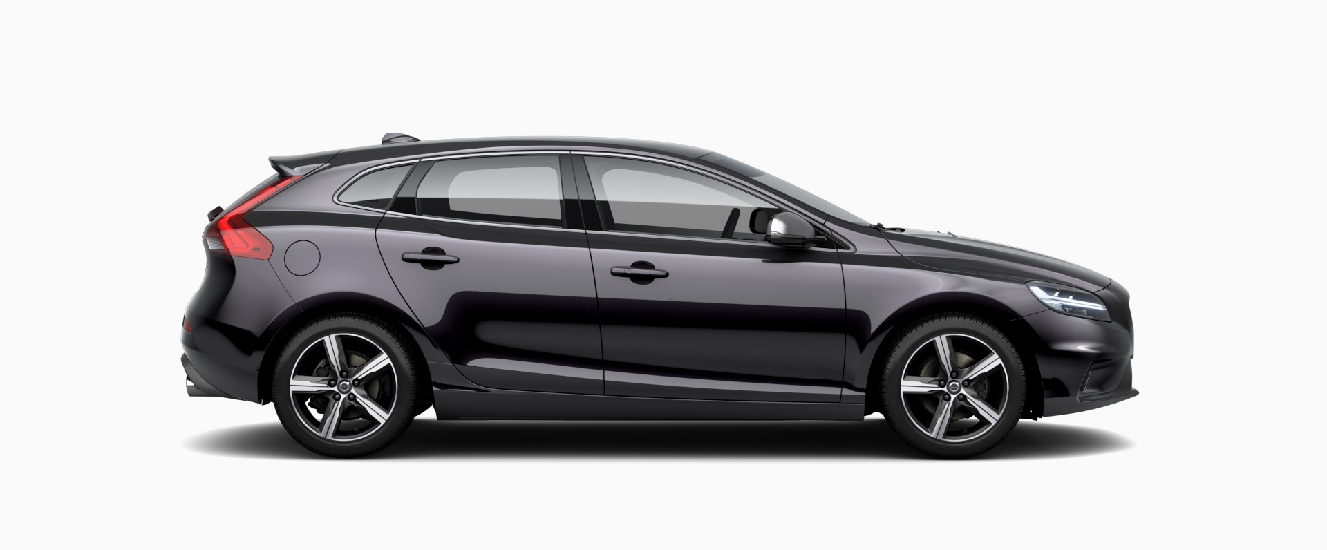Oferte Stoc - Premium Nordic Cars Iasi