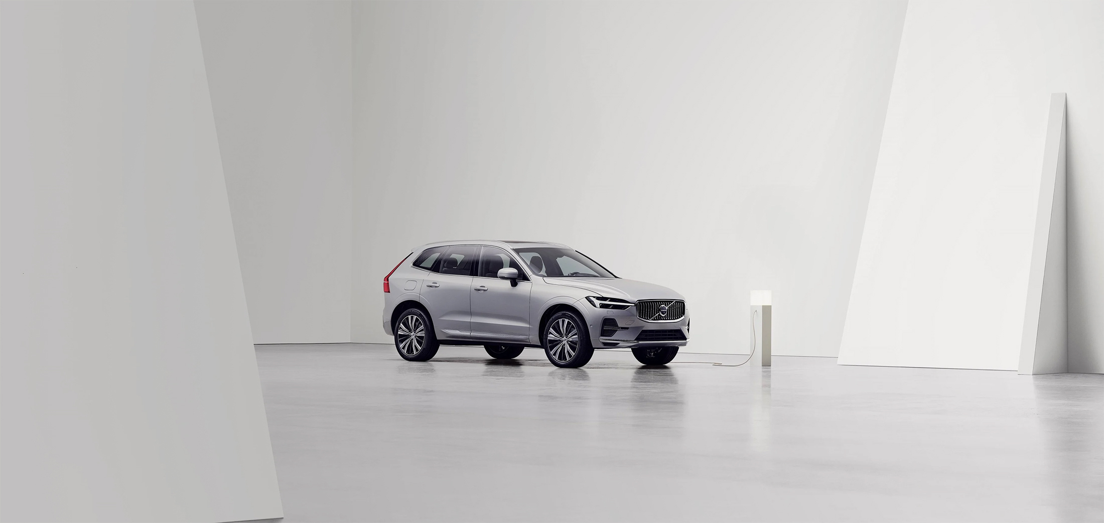 Premium Nordic Cars este Dealerul tau autorizat Volvo din Iasi